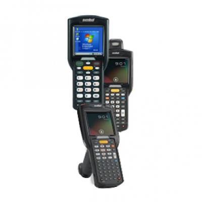 MC3200